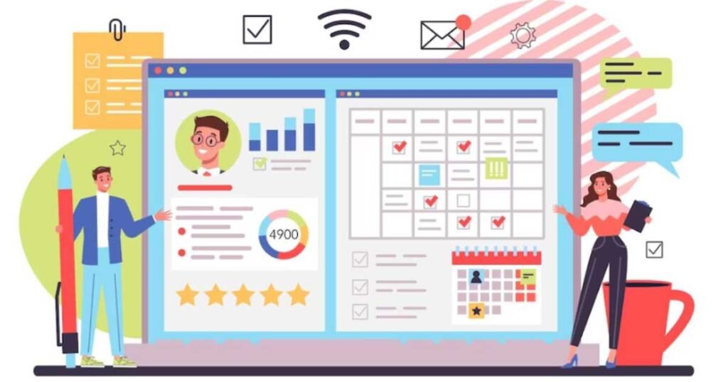 Blog | Digital Superlink