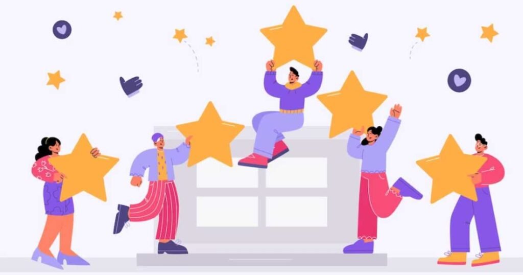 Blog | Digital Superlink