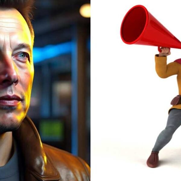 Blog | Digital Superlink